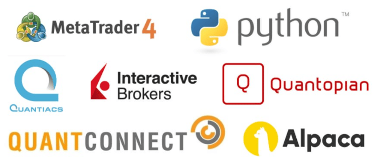 Expert Advisors- Automated Trading Bot - Limitless Trading