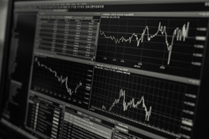 Your first step for Algorithmic Trading - Limitless Trading